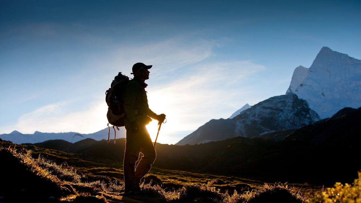 Kareri Lake Trek Guide: Distance, Best Time, & 2-Day Itinerary
